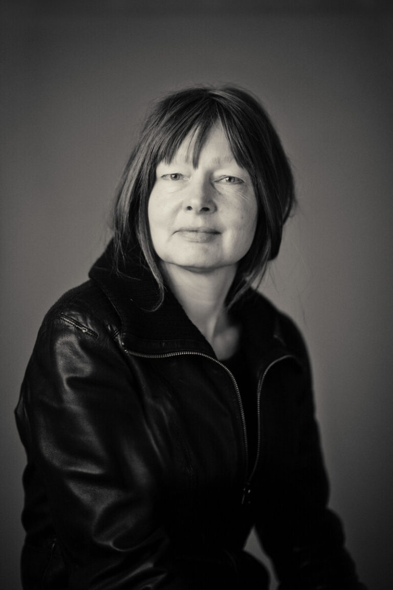 Sandra Langereis, lezing: Dwarsdenker ERASMUS: geliefd en gehaat als ’s ...